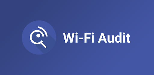 Wi-Fi Audit: Security Autoscan for PC - How to Install on Windows PC, Mac