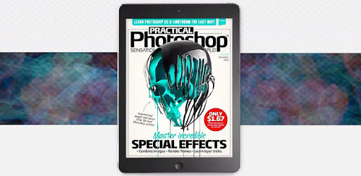 Practical Photoshop for PC - How to Install on Windows PC, Mac