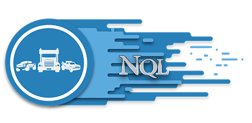 NQL for PC - How to Install on Windows PC, Mac