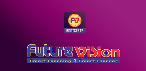 Learn Offline Bootstrap 4 Learning Tutorial For Pc How To Install On Windows Pc Mac
