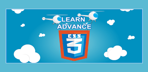 Offline CSS3 Advance & Editor for PC - How to Install on Windows PC, Mac
