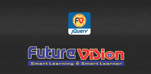 Offline JQuery with Editor for PC - How to Install on Windows PC, Mac