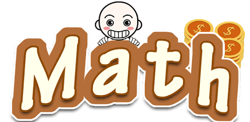 Math 24 for PC - How to Install on Windows PC, Mac