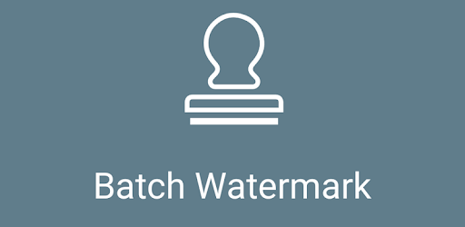 Batch Watermark for PC - How to Install on Windows PC, Mac