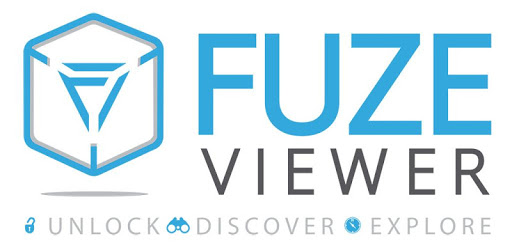 Fuze Viewer for PC - How to Install on Windows PC, Mac