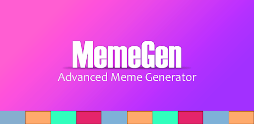 MemeGen Advanced Meme Generator Photo Editor for PC - How to Install on ...