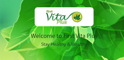First Vita Plus Marketing Corp for PC - How to Install on Windows PC, Mac