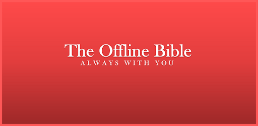 The Offline Bible for PC - How to Install on Windows PC, Mac