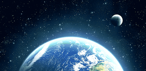 SinoTrack GPS for PC - How to Install on Windows PC, Mac