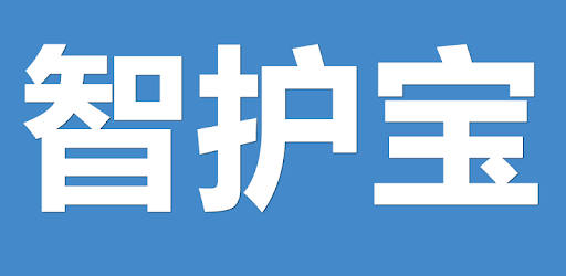 EzTracker for PC - How to Install on Windows PC, Mac