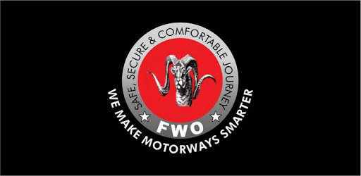 Fwo Smart Motorway for PC - How to Install on Windows PC, Mac