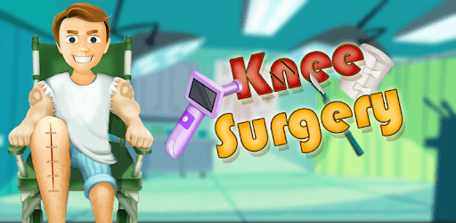 Knee Surgery Virtual Operation for PC - How to Install on Windows PC, Mac