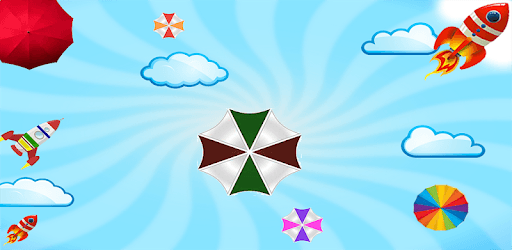 Rolling Rocket in Sky for PC - How to Install on Windows PC, Mac