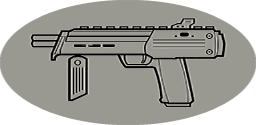 Draw your weapons for PC - How to Install on Windows PC, Mac