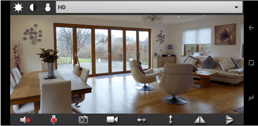 Falcon Viewer for PC - How to Install on Windows PC, Mac