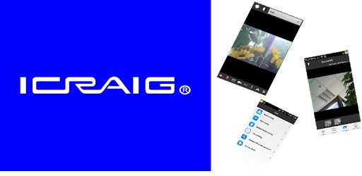 ICRAIG CAMERA for PC - How to Install on Windows PC, Mac
