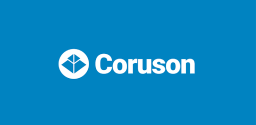 Coruson for PC - How to Install on Windows PC, Mac