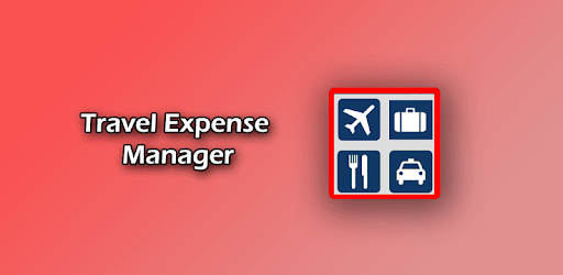 Travel Expense Manager for PC - How to Install on Windows PC, Mac