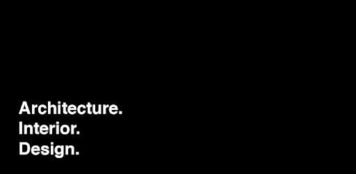 Ars. — architecture and design for PC - How to Install on Windows PC, Mac