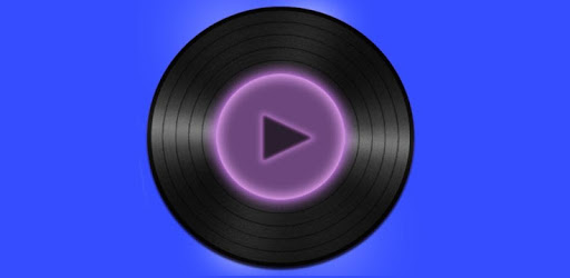 Music player MPP for PC - How to Install on Windows PC, Mac