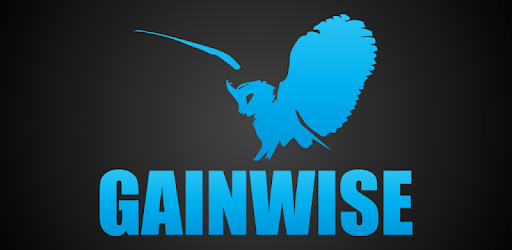 Infinite Zoom Pictures for PC - How to Install on Windows PC, Mac