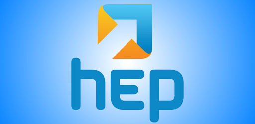 HEP for PC - How to Install on Windows PC, Mac