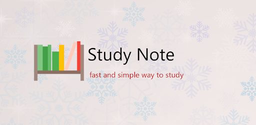 Study note for PC - How to Install on Windows PC, Mac