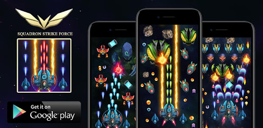 Galaxy Sky Shooter for PC - How to Install on Windows PC, Mac