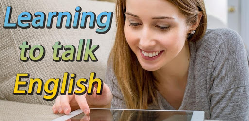 Learning English - Basic - Beginners FREE for PC - How to Install on ...