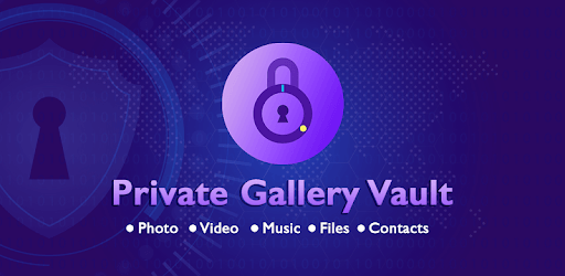 Private Gallery Vault - Hide Pictures And Videos for PC - How to ...