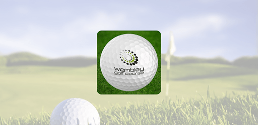 Wembley Golf Course for PC - How to Install on Windows PC, Mac