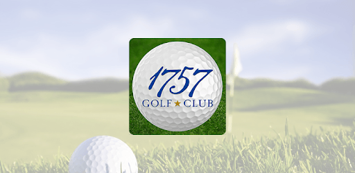 1757 Golf Club for PC - How to Install on Windows PC, Mac