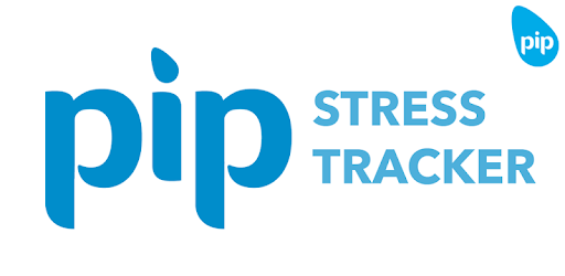 PIP Stress Tracker for PC - How to Install on Windows PC, Mac