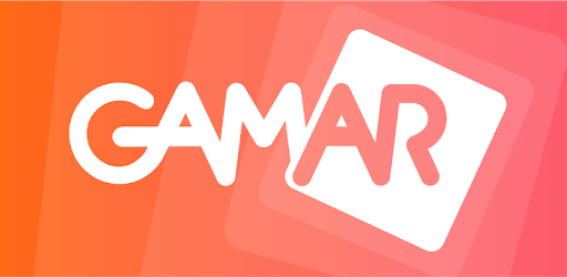 Gamar for PC - How to Install on Windows PC, Mac
