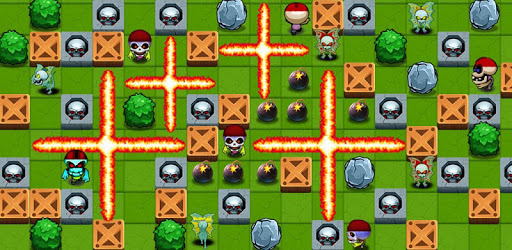 Bomber Plant APK Download For Free