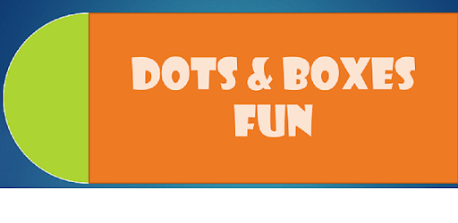 Dots and Boxes Fun for PC - How to Install on Windows PC, Mac