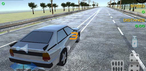 Fire Fury Racing for PC - How to Install on Windows PC, Mac