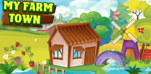 My Farm Town for PC - How to Install on Windows PC, Mac