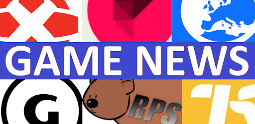 Game News for PC - How to Install on Windows PC, Mac