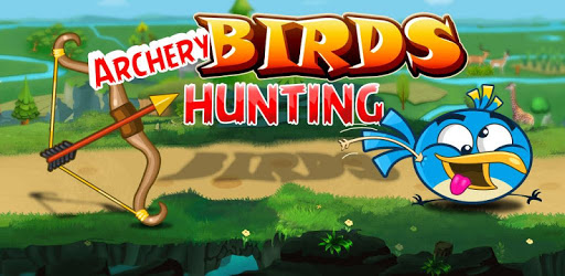 Archery Birds Hunting for PC - How to Install on Windows PC, Mac