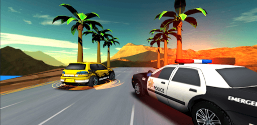 Car Run 2 for PC - How to Install on Windows PC, Mac