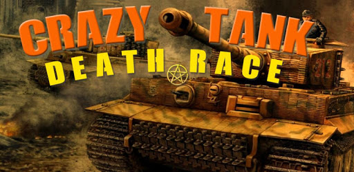 Crazy Tanks Death Race 3D for PC - How to Install on Windows PC, Mac