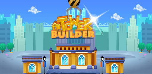 Tower Builder APK Download For Free