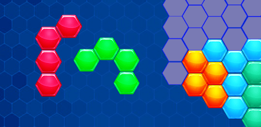 Hexa Block for PC - How to Install on Windows PC, Mac