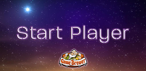 Start Player for PC - How to Install on Windows PC, Mac