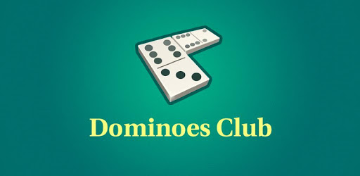 Dominoes Club for PC - How to Install on Windows PC, Mac