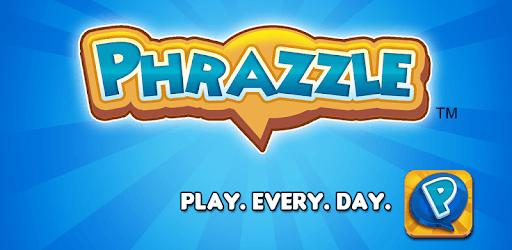 Phrazzle for PC - How to Install on Windows PC, Mac