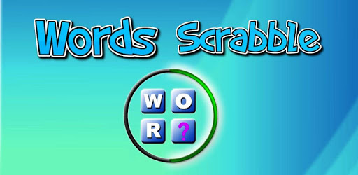 Word Scrabble : Spelling match for PC - How to Install on Windows PC, Mac
