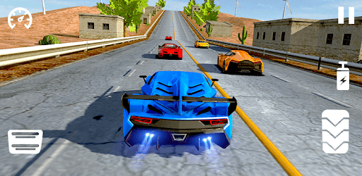 Car Racing Challenge for PC - How to Install on Windows PC, Mac