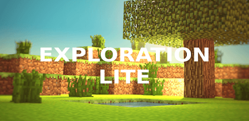 Exploration Lite APK Download For Free